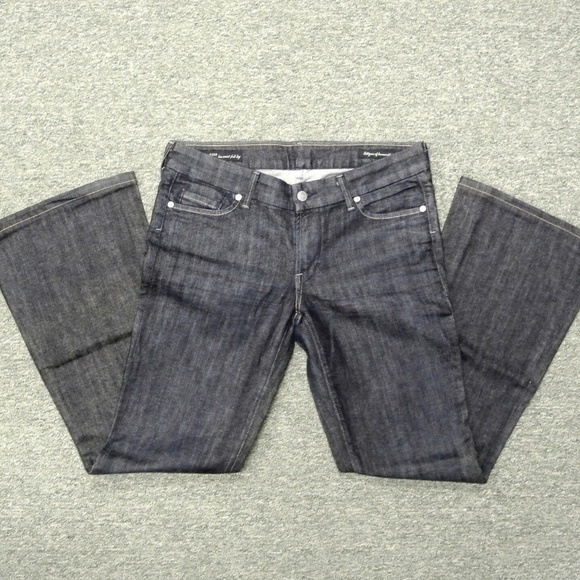 Citizens Of Humanity | Jeans | Citizens Of Humanity Faye03 Stretch ...